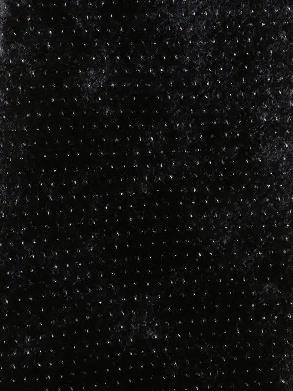 Giorgio Armani Pointed-tip Tie
