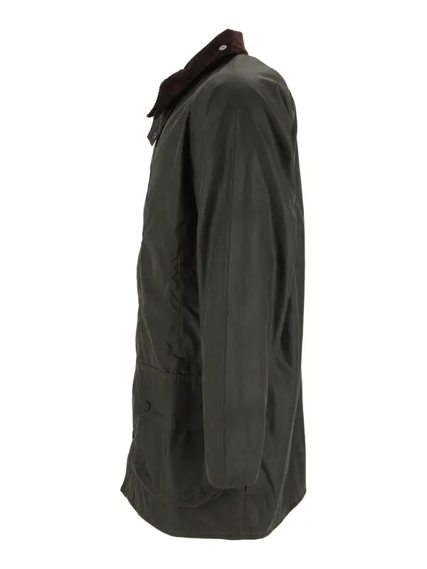 Barbour Bedale Cotton Jacket