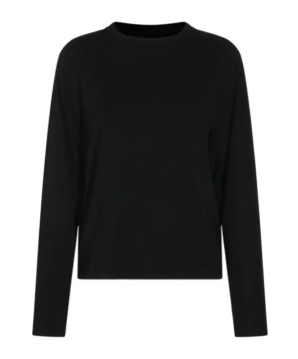 THOM KROM Long Sleeve T-shirt