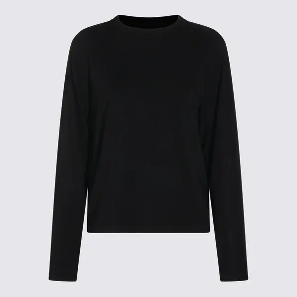 THOM KROM Long Sleeve T-shirt