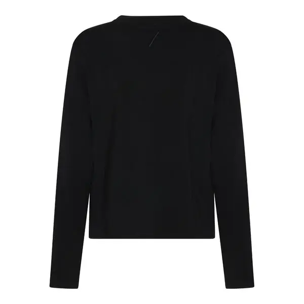 THOM KROM Long Sleeve T-shirt