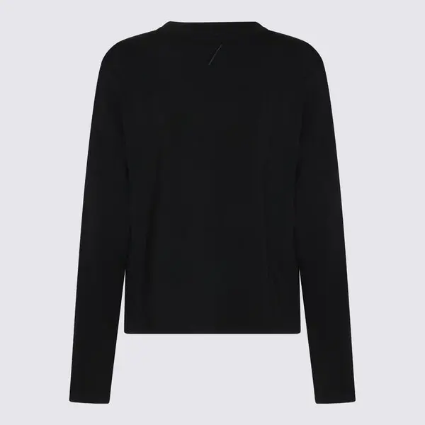 THOM KROM Long Sleeve T-shirt
