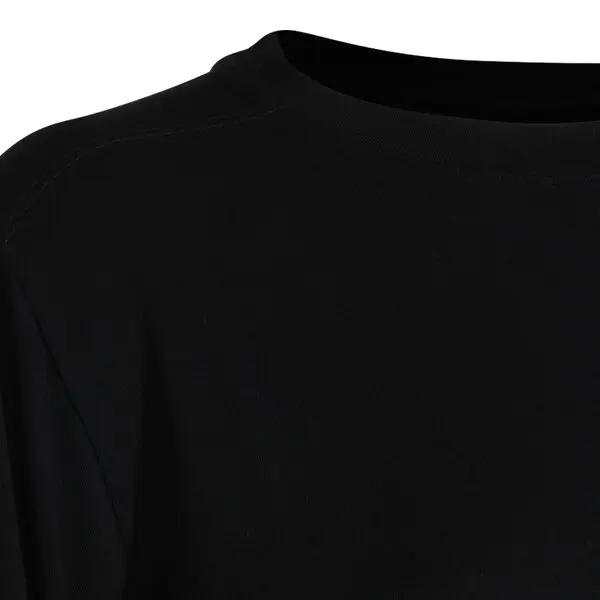 THOM KROM Long Sleeve T-shirt