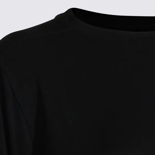 THOM KROM Long Sleeve T-shirt