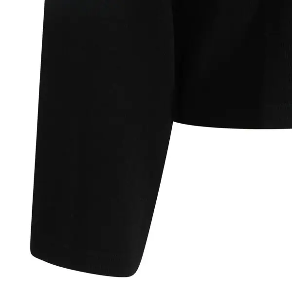 THOM KROM Long Sleeve T-shirt