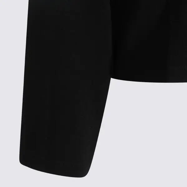 THOM KROM Long Sleeve T-shirt