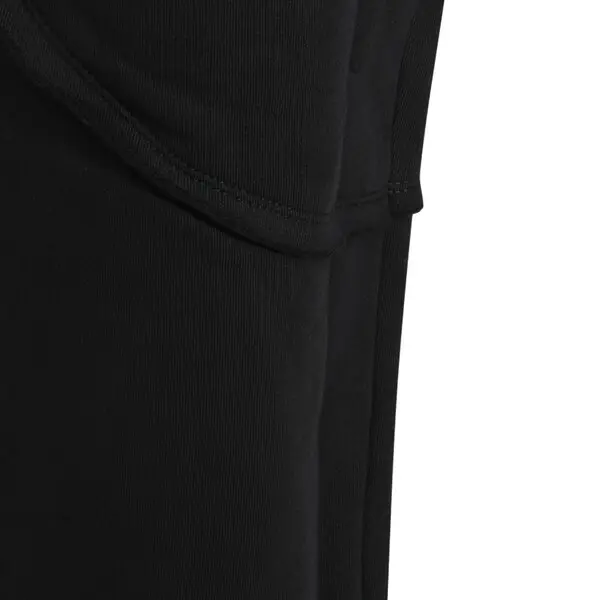 THOM KROM Drawstring Relaxed Straight-leg Pants