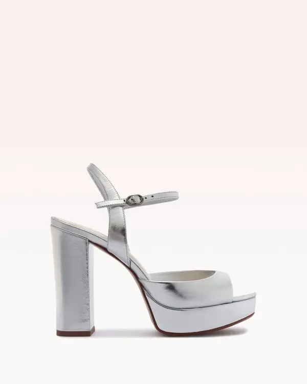 ALEXANDRE BIRMAN Amy Sandal 110