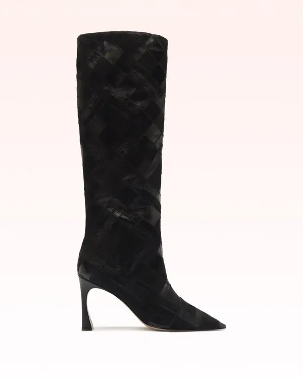 ALEXANDRE BIRMAN Annelise Boot 85