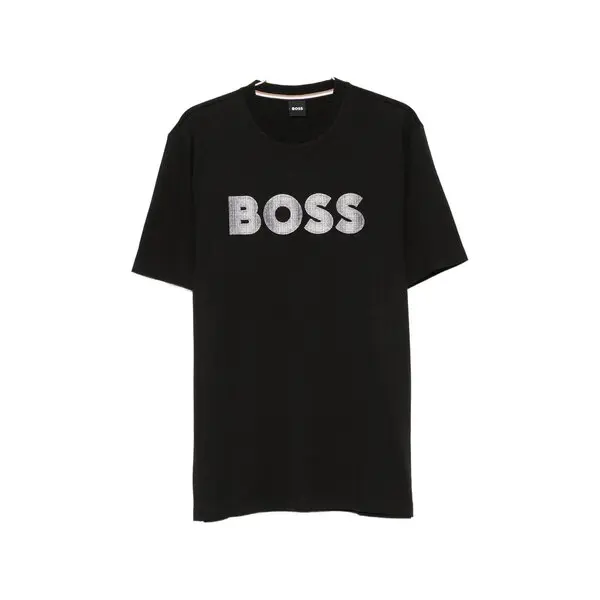 BOSS T-shirts & Vests