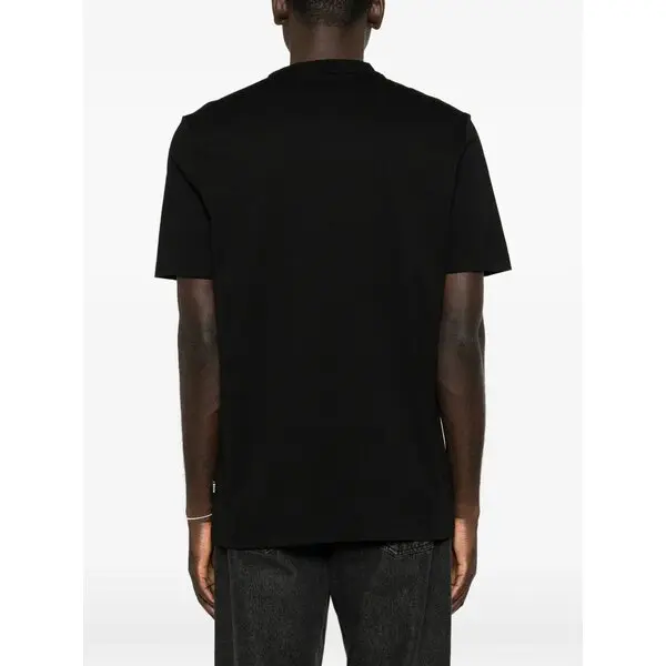 BOSS T-shirts & Vests