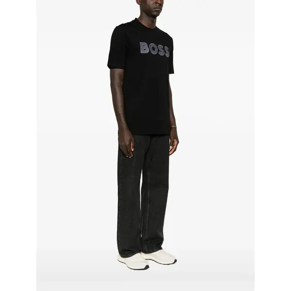 BOSS T-shirts & Vests