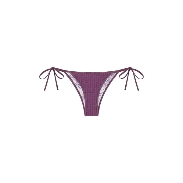 CAMILA CTG Arles Mini Bottom
