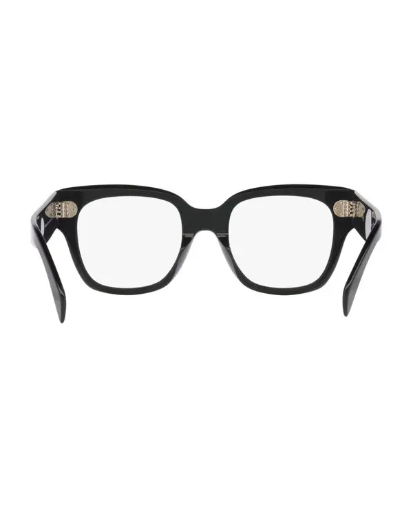 Celine Cl50110u Polarized Eyeglasses