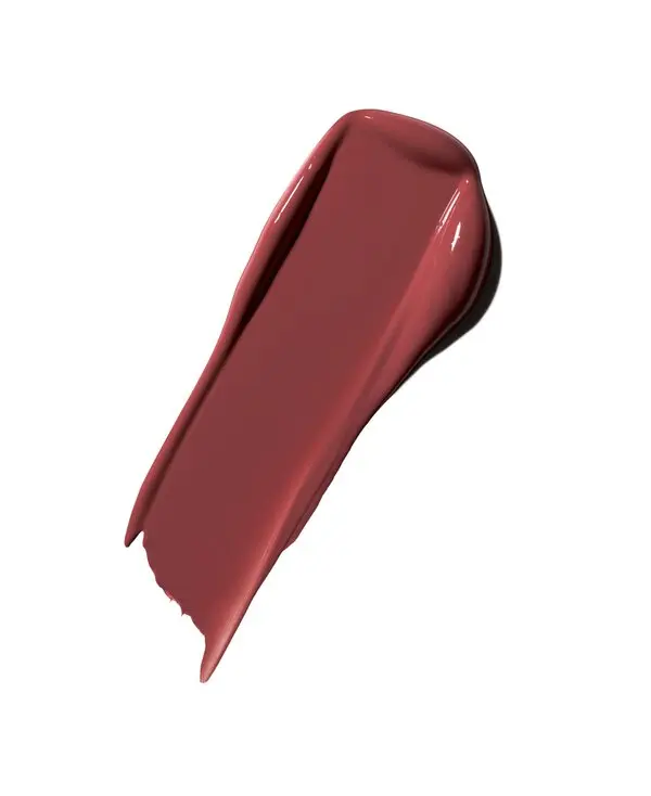 MAC COSMETICS Locked Kiss Ink Lipstick - Bonded With Teddy