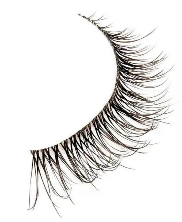 ARDELL Naked Delicates Strip Lashes 460