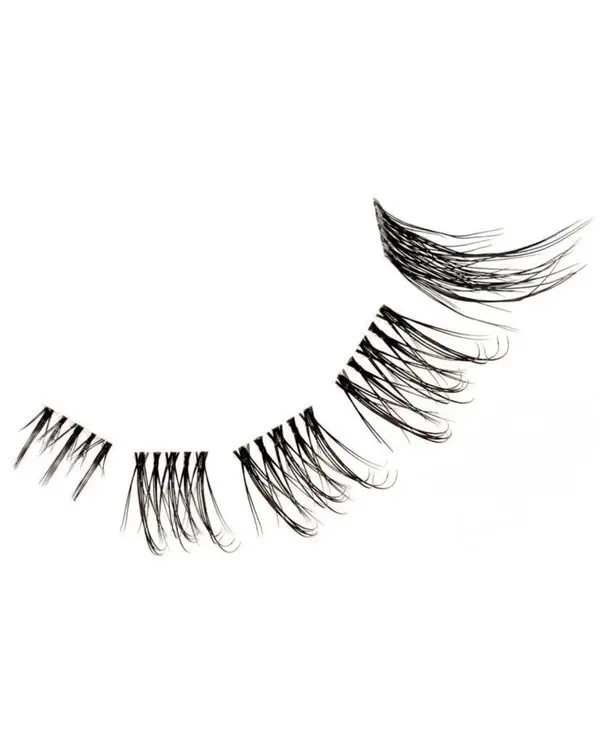 ARDELL Naked Delicates Strip Lashes