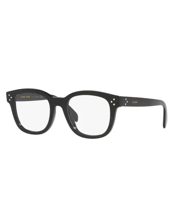 Celine Cl50098i Polarized Eyeglasses