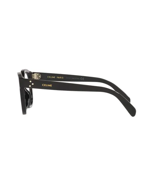 Celine Cl50098i Polarized Eyeglasses