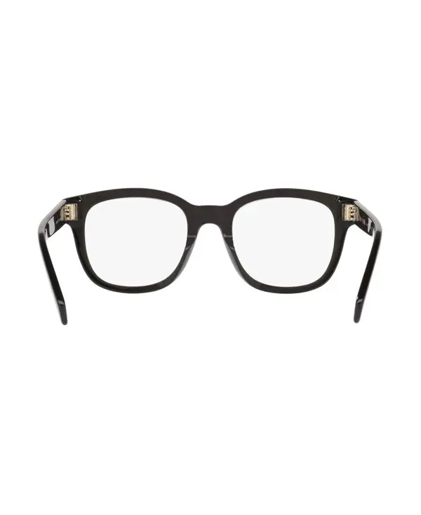 Celine Cl50098i Polarized Eyeglasses