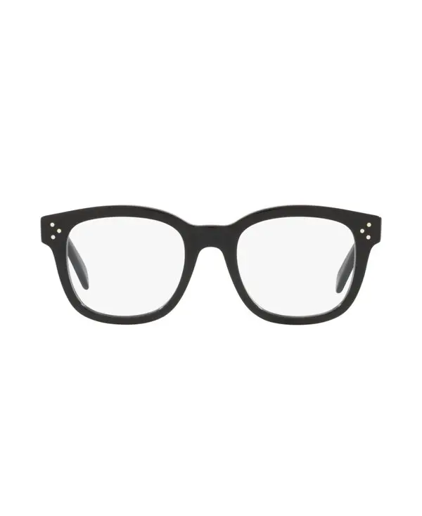 Celine Cl50098i Polarized Eyeglasses