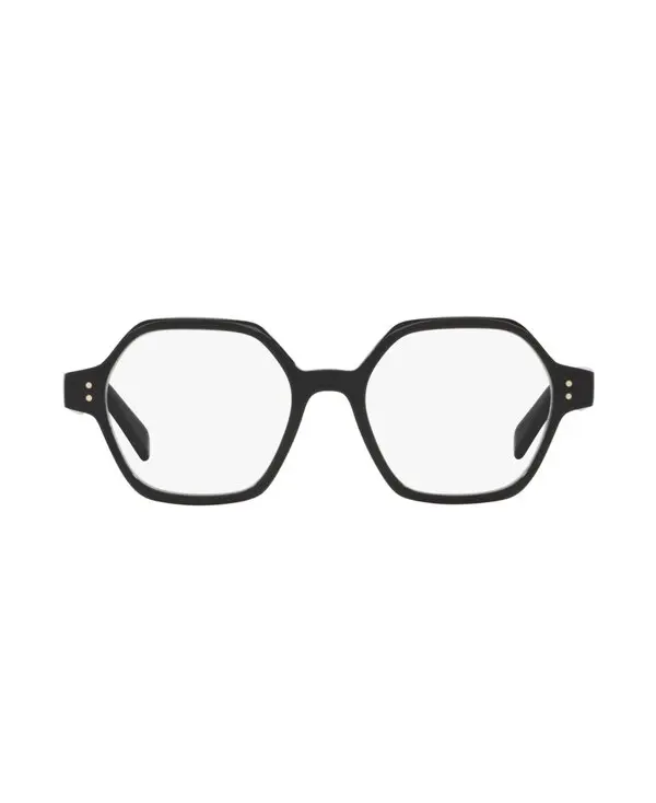 Celine Thin 2 Dots Cl50142i Eyeglasses