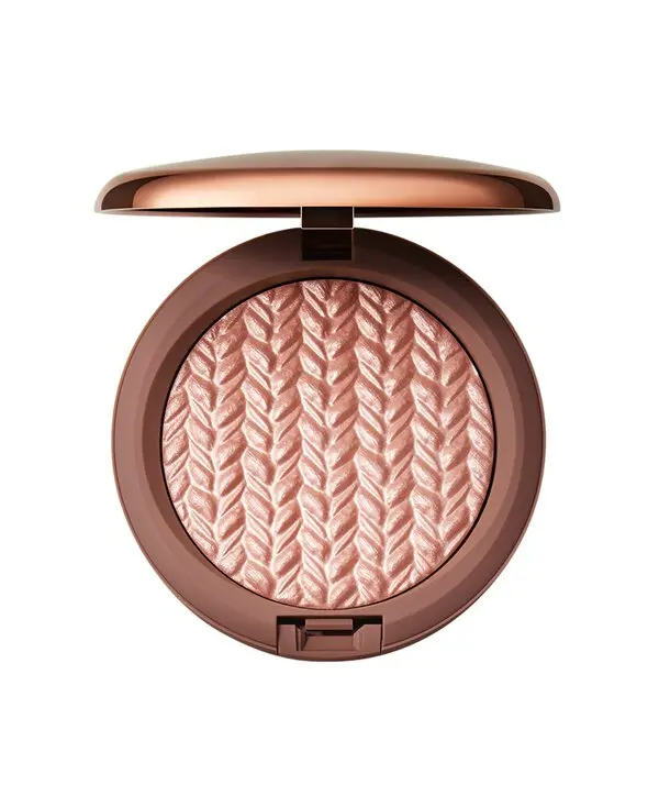 MAC COSMETICS Extra Dimension Skinfinish Highlighter - Static Bling