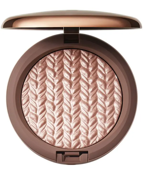 MAC COSMETICS Extra Dimension Skinfinish Highlighter - Static Bling