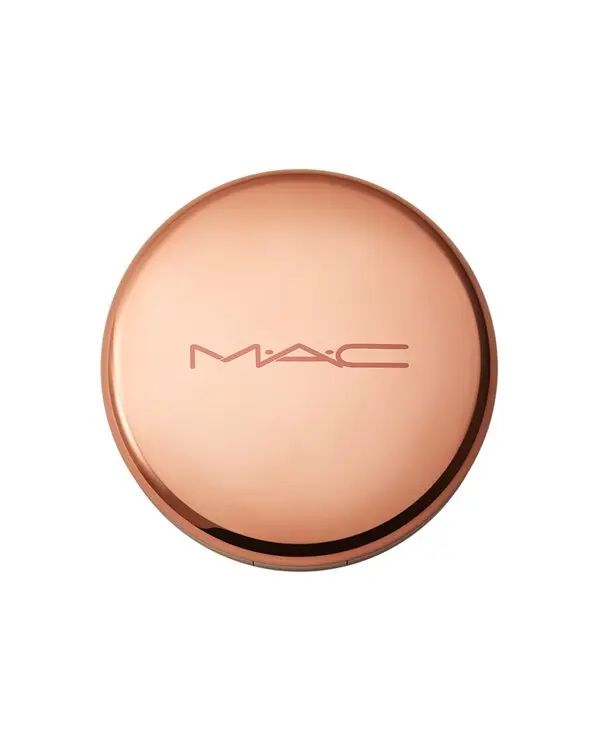 MAC COSMETICS Extra Dimension Skinfinish Highlighter
