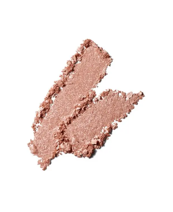 MAC COSMETICS Extra Dimension Skinfinish Highlighter