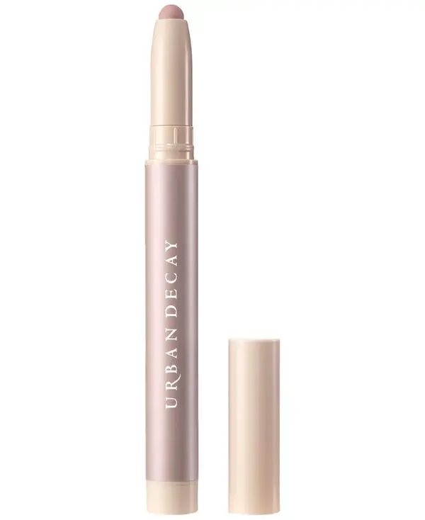Urban Decay Naked Eyeshadow Sticks - Blurred Out