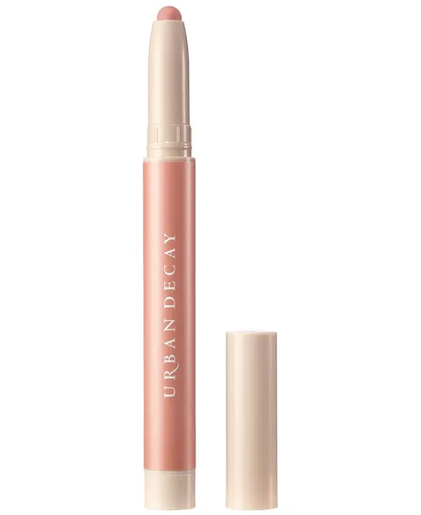 Urban Decay Naked Eyeshadow Sticks - Exposed