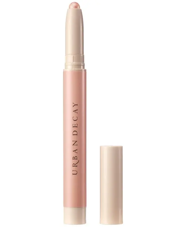 Urban Decay Naked Eyeshadow Sticks - Peach Bum