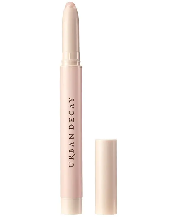 Urban Decay Naked Eyeshadow Sticks - Sinnocent