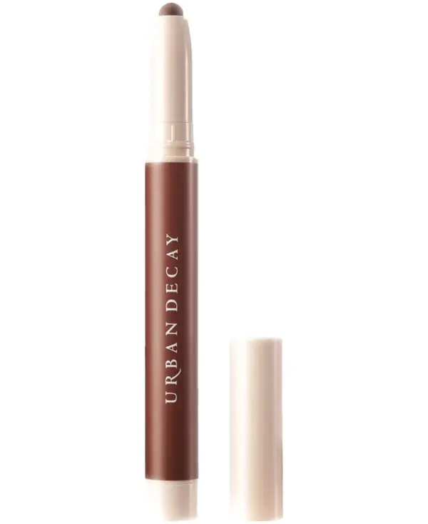 Urban Decay Naked Eyeshadow Sticks - Sinnocent
