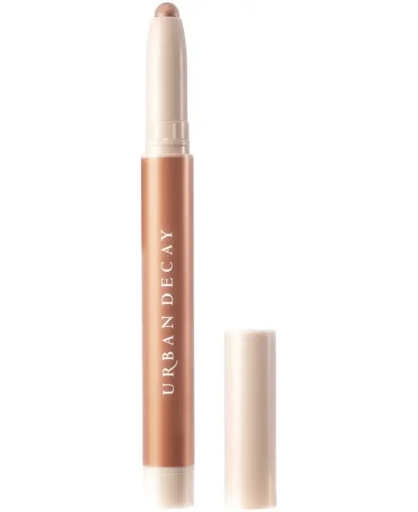 Urban Decay Naked Eyeshadow Sticks - Toasty
