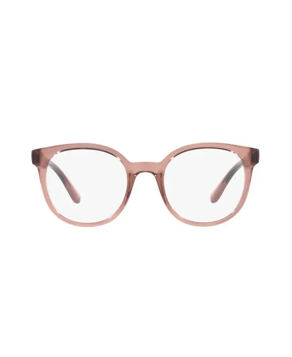 Dolce & Gabbana Eyeglasses Dg5083