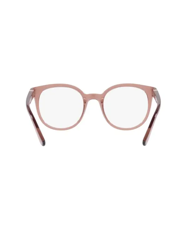 Dolce & Gabbana Eyeglasses Dg5083