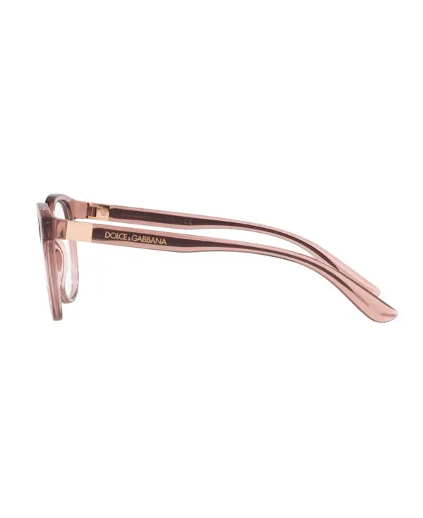 Dolce & Gabbana Eyeglasses Dg5083