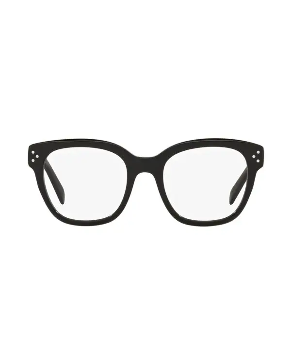 Celine Acetate Eyeglasses