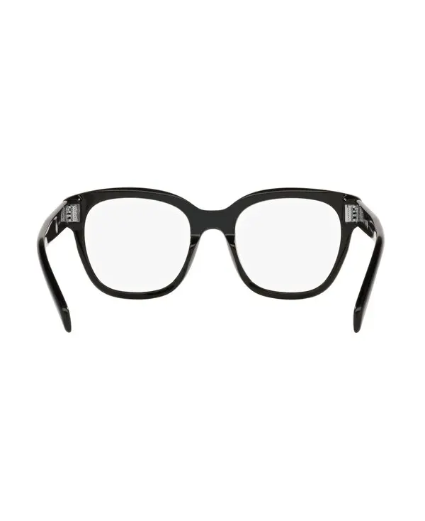 Celine Acetate Eyeglasses