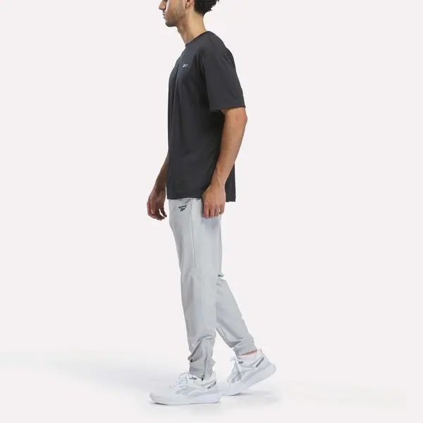 REEBOK Repeat Pants - Grey 1