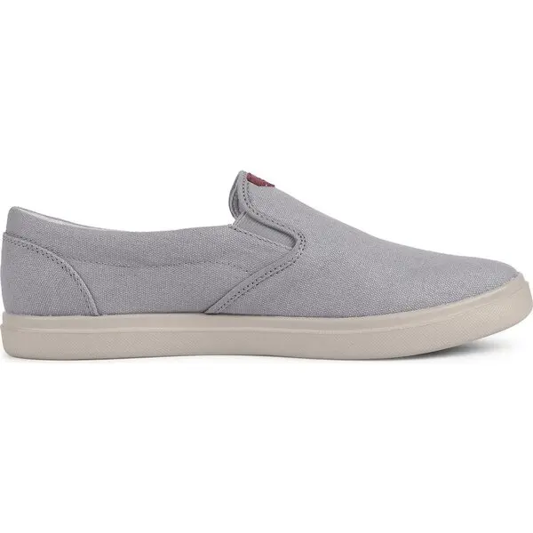 CCILU USA Xpresole Cody Waterproof Slip-on Sneaker