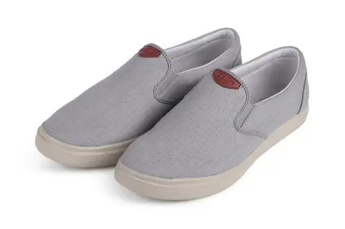 CCILU USA Xpresole Cody Waterproof Slip-on Sneaker