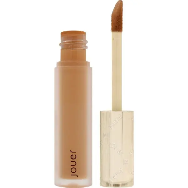 Jouer Essential High Coverage Liquid Concealer