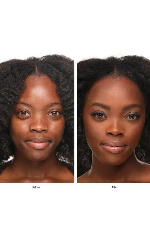 Jouer Essential High Coverage Liquid Concealer