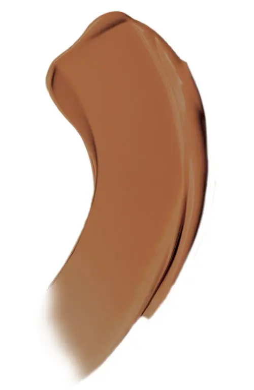 Jouer Essential High Coverage Liquid Concealer