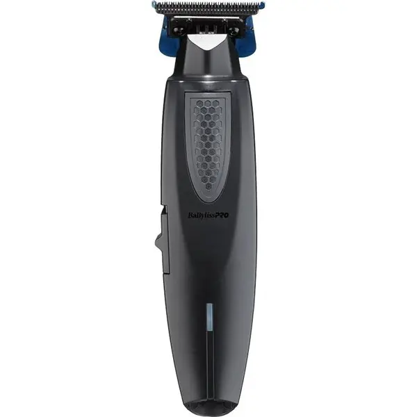 BABYLISSPRO Cord/cordless Lithiumfx+ Ergonomic Trimmer