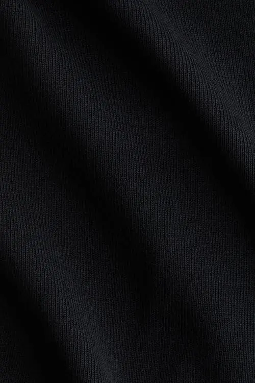 H&M Rib-knit Tank Top