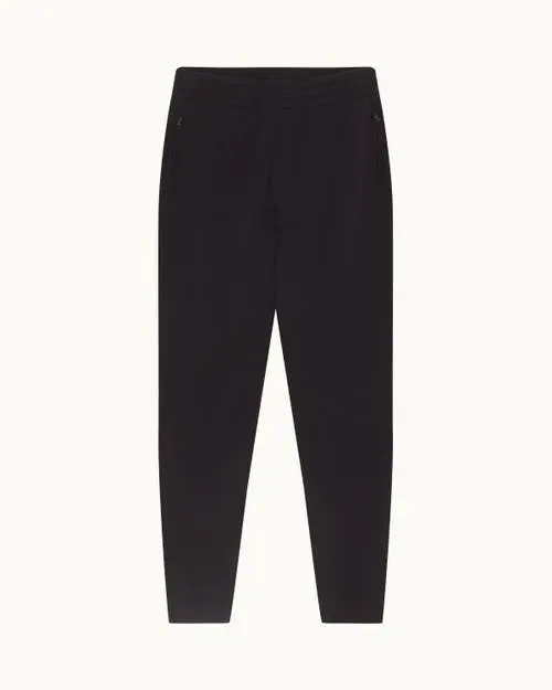 Orlebar Brown Struma Merino Classic Fit Sweatpant